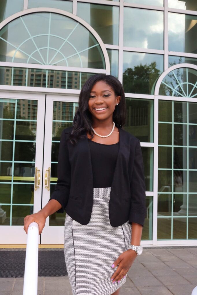 11 Things You Should Expect Coming to FSU | Tallahassee Student Survival